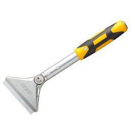 *OLFA XSR-300 Schraper*